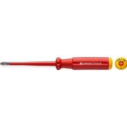 PB Swiss Tools, Schraubenzieher, Schraubenzieher (Phillipps-Kreuzschlitz (PH))