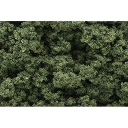 Woodland Scenics Belaubungsmaterial