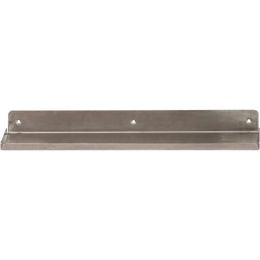 house doctor, Regal, Ledge Shelf (43 x 11.5 x 4 cm)