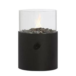 Travellife Gaslaterne Cosiscoop XL, schwarz