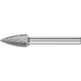Pferd, Fräser, HM-Frässstift