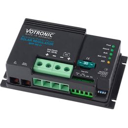 Votronic Solarladeregler MPP 360 CI