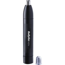 BaByliss, Trimmer + Haarschneider, E650e