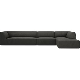 Micadoni, Sofa, Ruby (Ecksofa)