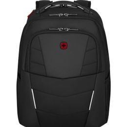 Wenger, Rucksack, (22 l)