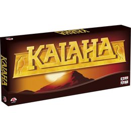 Danspil Kalaha