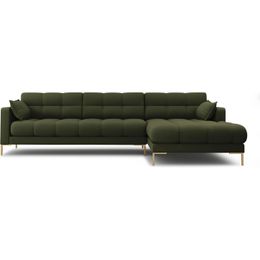 Micadoni, Sofa, Mamaia (Ecksofa)