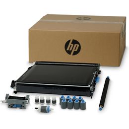 HP Transfereinheit CE516A für Laserjet M775, Drucker Zubehör