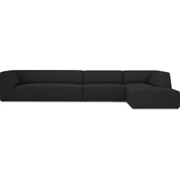 Micadoni, Sofa, Ruby (Ecksofa)