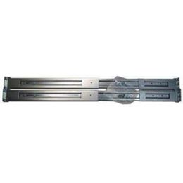 Intel AXX3U5UPRAIL Advanced rail kit, Barcode-Scanner Zubehör