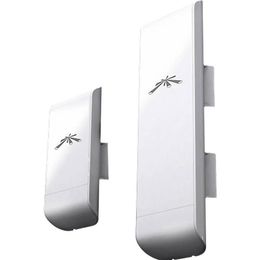 Ubiquiti NSM2, Access Point