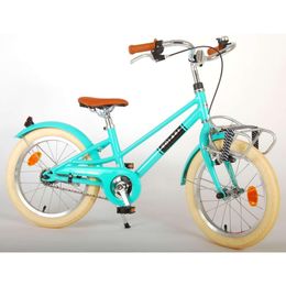 Volare, Kindervelo