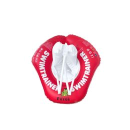 Freds Swim Academy Schwimm-Trainer Pro in rot | Gr.: onesize