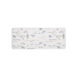 Kleine Wolke Wanneneinlage Savannah in bunt | Gr.: onesize