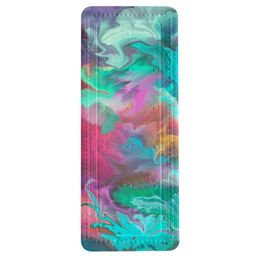 Kleine Wolke Wanneneinlage Fusion in bunt | Gr.: onesize