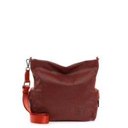 SURI FREY Beutel SFY SURI Sports Marry in rust 624 | Gr.: onesize