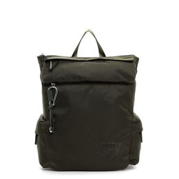 SURI FREY Rucksack SFY SURI Sports Marry in forest 962 | Gr.: onesize