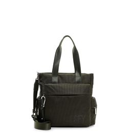 SURI FREY Shopper SFY SURI Sports Marry in forest 962 | Gr.: onesize