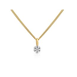 OROLINO 585/- Gold in mehrfarbig | Gr.: onesize