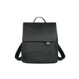 Zwei Mademoiselle.m Rucksack Mr8 in mehrfarbig | Gr.: onesize