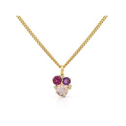 OROLINO 585/- Gold in gelb | Gr.: onesize