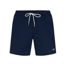 O`Neill Vert 16" Swimshorts in Dunkelblau | Gr.: L