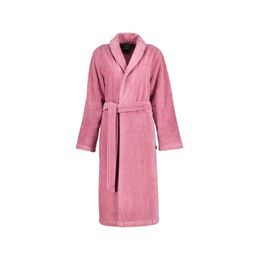 Caw&ouml; Home Caw&ouml; Home Badem&auml;ntel Damen Schalkragen 836 blush - 22 in blush - 22 | Gr.: S