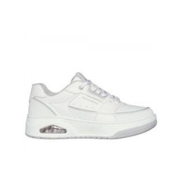 Skechers Footwear Sneaker UNO Court in Wei&szlig; | Gr.: 39