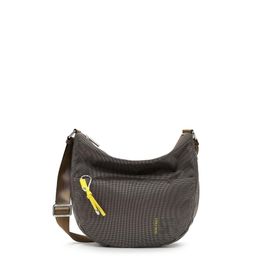 SURI FREY Beutel SFY SURI Sports Marry in taupe | Gr.: onesize