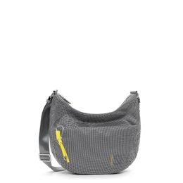 SURI FREY Beutel SFY SURI Sports Marry in lightgrey | Gr.: onesize