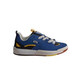 Vans Sneakers in Blue | Gr.: 40