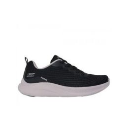 Skechers Footwear Sneaker Bobs in Schwarz | Gr.: 40