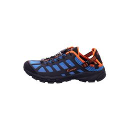 Kastinger Freizeitschuhe in Blau | Gr.: 38