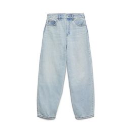 Véro Moda Vero Moda Jeans in Light Blue Denim | Gr.: W26/L30