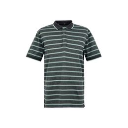 Regatta Kildra Polo Shirt in Grau | Gr.: M