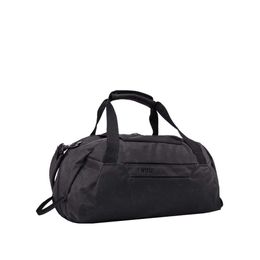 Thule Aion 35 Weekender - Reisetasche 52 cm (black) in schwarz | Gr.: onesize