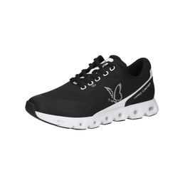 Caprice Sneaker in BLACK/WHITE | Gr.: 37