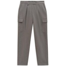 Bugatti Cargohose in 250-grau | Gr.: 40