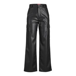Jack & Jones JJXX Hose in Black | Gr.: S