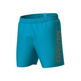 arena Badehose in Ozeanblau | Gr.: 3XL