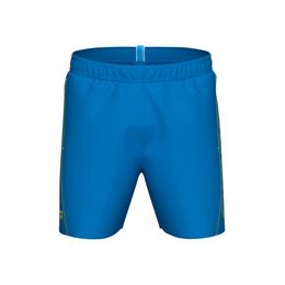 arena Badeshorts in Blau | Gr.: L