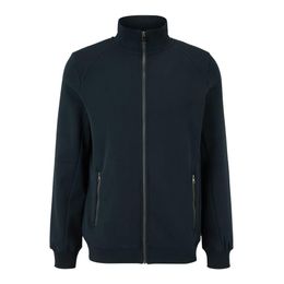 Joy Sportswear Jacke RAPHAEL in night | Gr.: 54