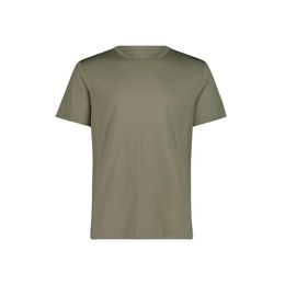 CMP T-Shirt in Salbei | Gr.: 54