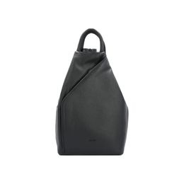Picard Luis City Rucksack Leder 34 cm in ozean | Gr.: onesize