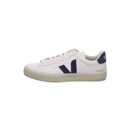 Veja Sneaker Low in Weiß | Gr.: 44