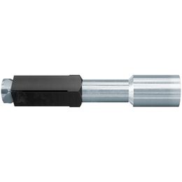 Fischer Porenbetonanker 'FPX I M8' 7,5 mm 2 St&uuml;ck