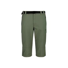 CMP Man Capri in Oliv | Gr.: 52
