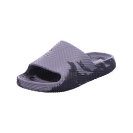 Magnus Badeschuh in grau | Gr.: 42/43