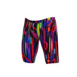 Funky Trunks Badehose Baby Beamer Jammer in andere | Gr.: S