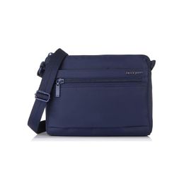 Hedgren Inner City Eye Umhängetasche RFID 22 cm in total eclipse | Gr.: onesize